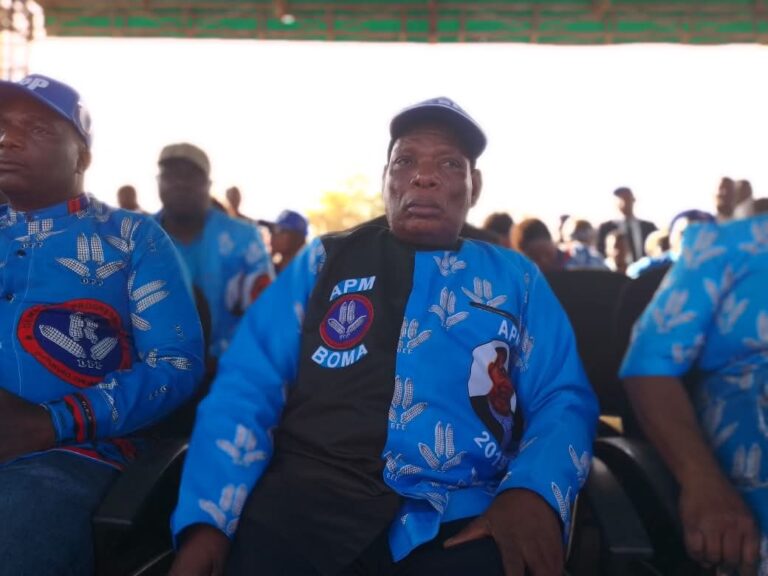 TNM super league log table – Malawi Freedom Network