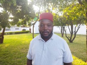 M23: The Rise of a Rebel Group in the Democratic Republic of the Congo ...