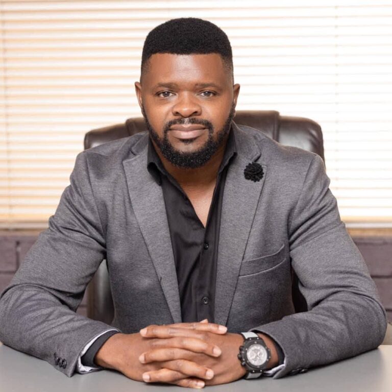 DPP Welcomes Mayamiko Nkoloma as New MEC Commissioner - Malawi Freedom ...