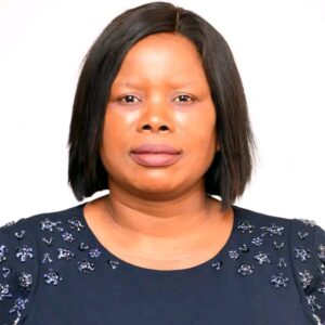 Malawi Parliament Elects New Speaker And Deputies In Highly Contested ...