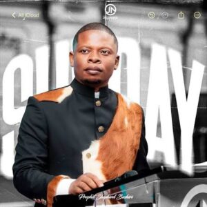 Shepherd Bushiri’s Vision Elevates Malawi onto the Global Stage ...