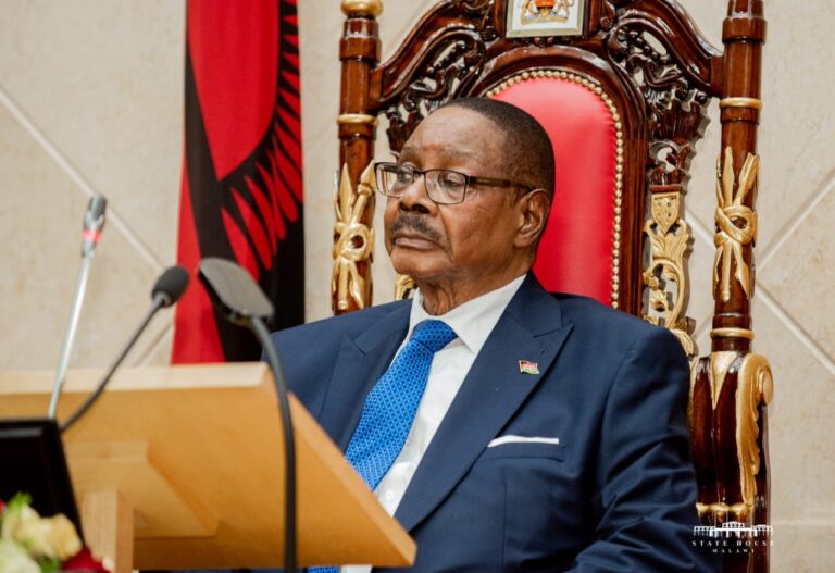 Summary And Analysis Of The 2026 State Of The Nation Address (SONA ...