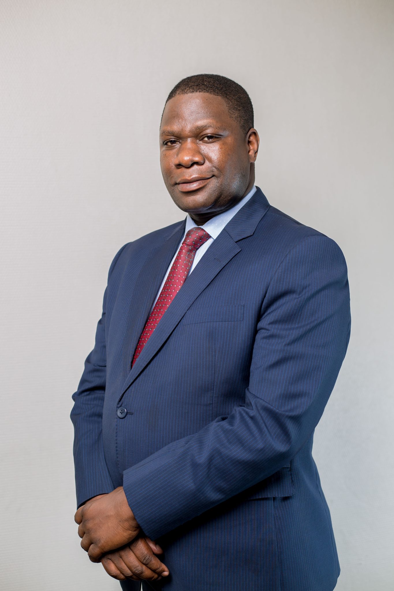 NBM plc profit hits K197.97 billion – Malawi Freedom Network