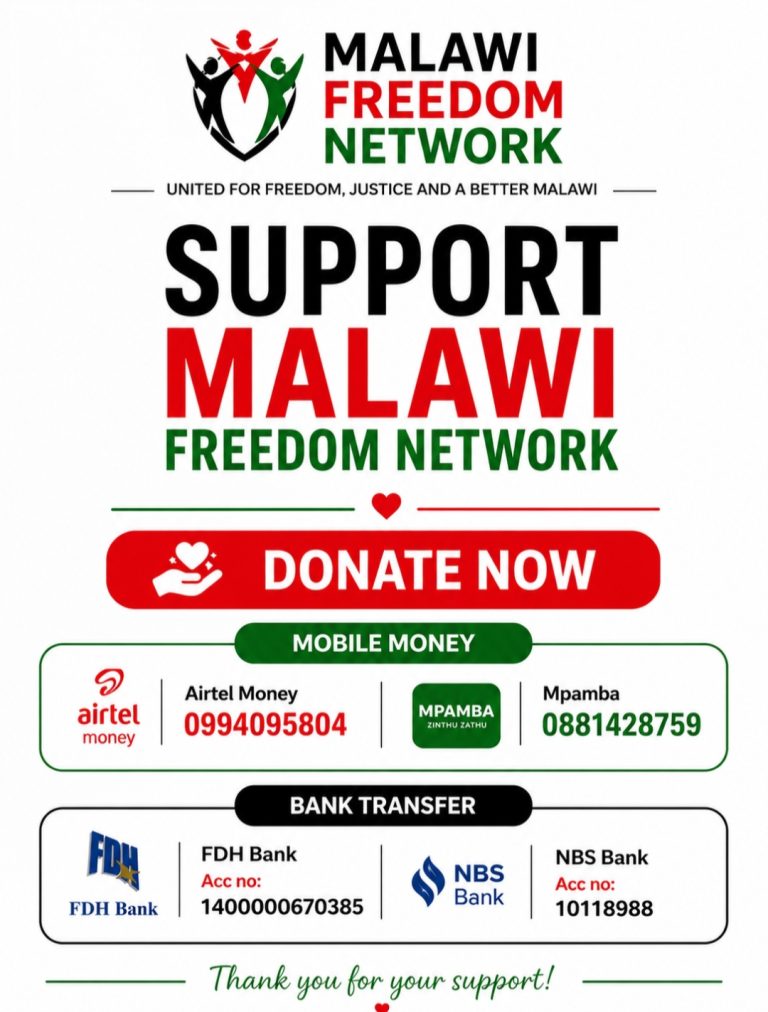 Fuel Prices Surge To K7,000 Per Litre In Malawi: Rising Costs Deepen ...